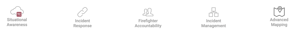 Incident Management Software for Fire Departments