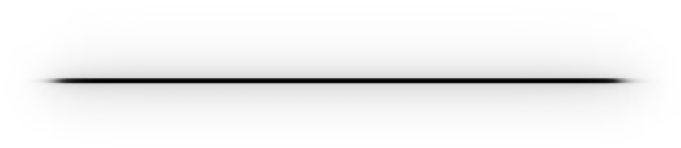 Tablet Command | Incident Management Software