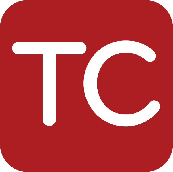 TC Academy