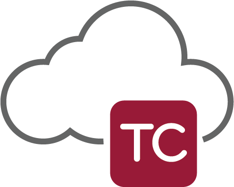 Tablet Command | Incident Management Software