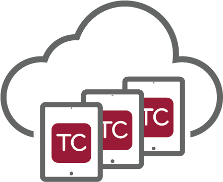 Tablet Command MDT with Incident Management